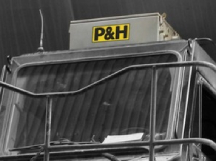 Mine Air Systems (MAS) archivos - BoliviaKomatsu Bolivia