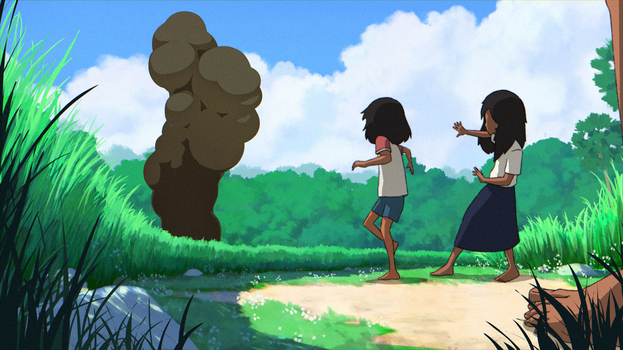 Sobre nosotros - MéxicoKomatsu México