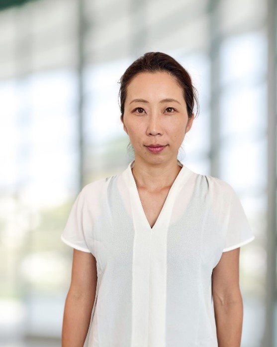 Sobre nosotros - PerúKomatsu Perú