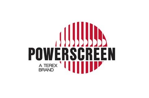 Powerscreen - PerúKomatsu Perú