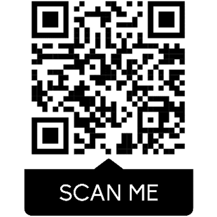 Komtrax | Komatsu Perú