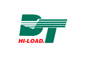 DT HILOAD - PerúKomatsu Perú