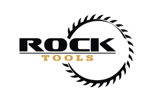 ROCK TOOLS - PerúKomatsu Perú