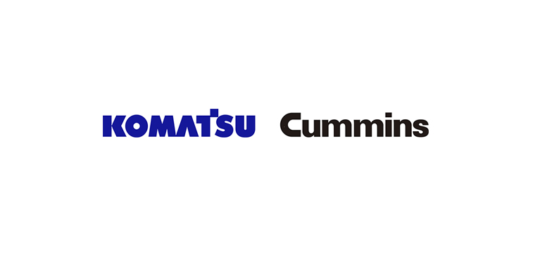 Grupo Komatsu Cummins toma medidas sobre COVID-19 - ChileKomatsu Chile