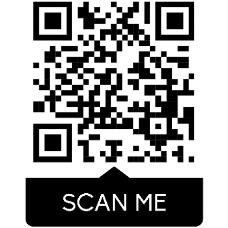 Komtrax | Komatsu República Dominicana