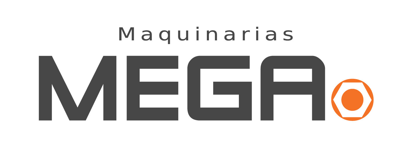 Komatsu Warranty Pro: ¿Sabías que…? | Komatsu Venezuela